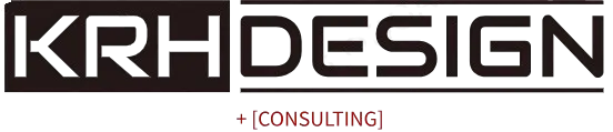 Login | KRH Design